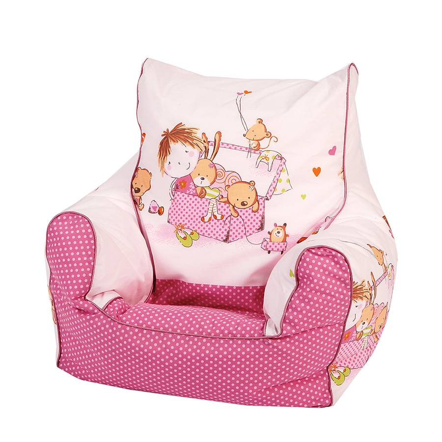 Sitzsacke - angebote auf Waterige