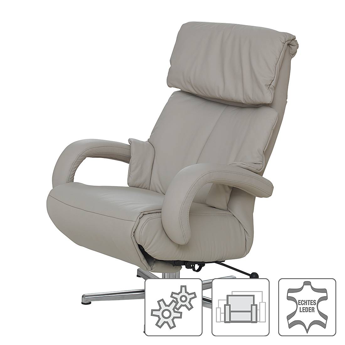 Relaxsessel online kaufen | Möbel-Suchmaschine | ladendirekt.de