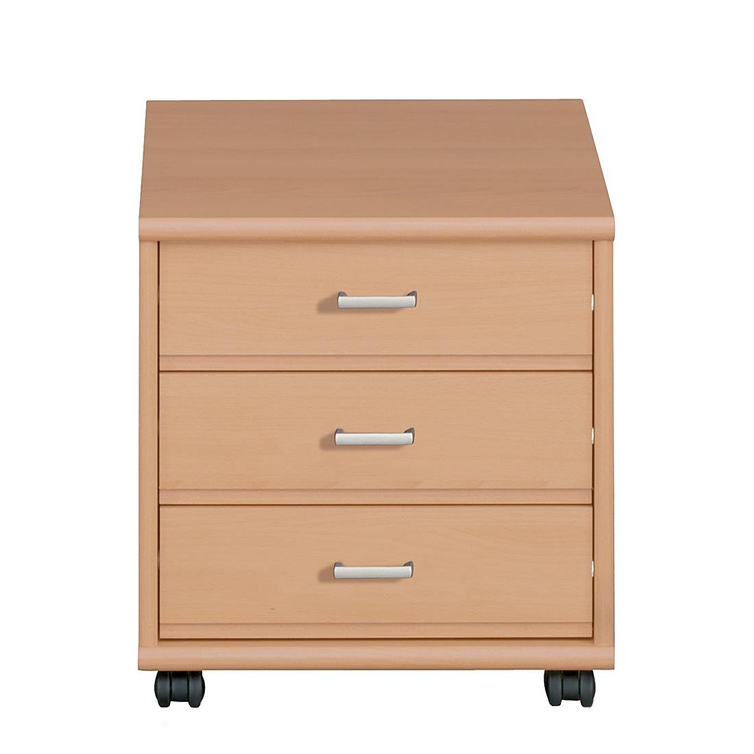 Rollcontainer online kaufen | Möbel-Suchmaschine | ladendirekt.de