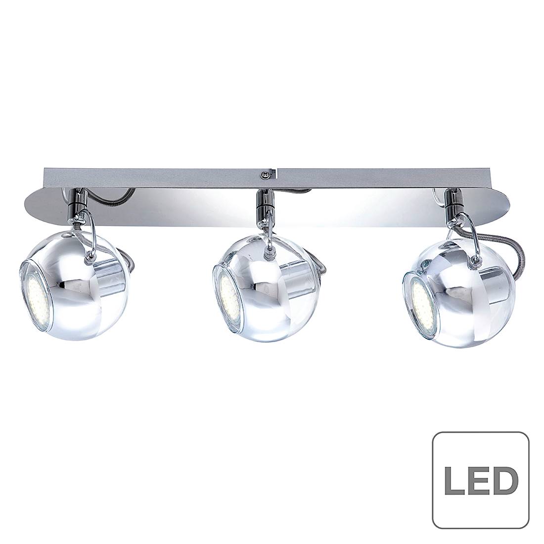 Lampen online kaufen | Möbel-Suchmaschine | ladendirekt.de