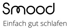 Smood Matratze - Einfach gut schlafen